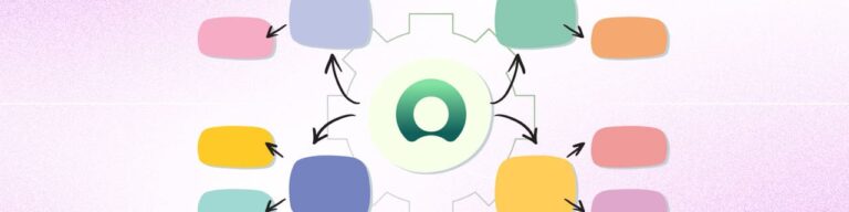 ServiceNow Workflow Automation with ACCELQ ServiceNow Workflow Automation with ACCELQ