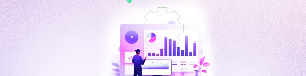 AI-Powered Automated Root Cause Analysis in Testing