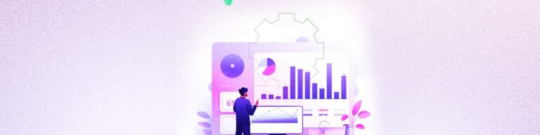 AI-Powered Automated Root Cause Analysis in Testing