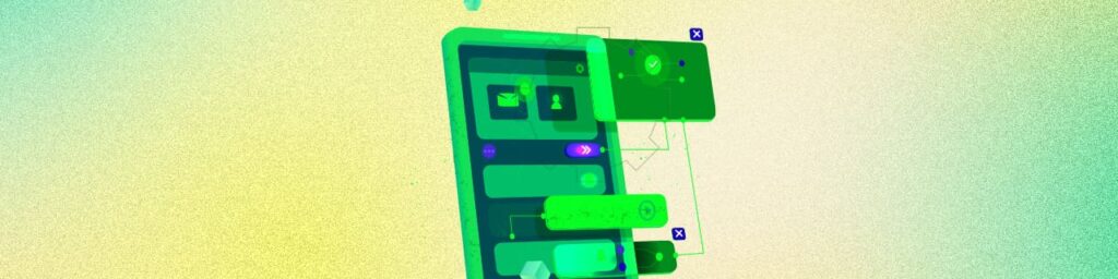 Emulator Vs Simulator Vs Real Device: Mobile Testing