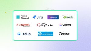 Top 10 Bug Tracking Tools for Seamless Debugging in 2025