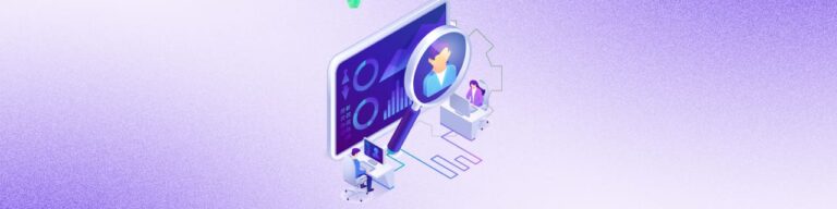 The Ultimate Guide to Locators for Reliable Test Automation