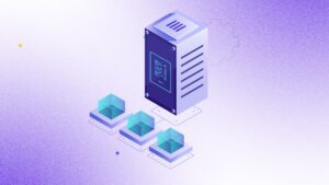 Top 8 Mainframe Testing Tools in 2025