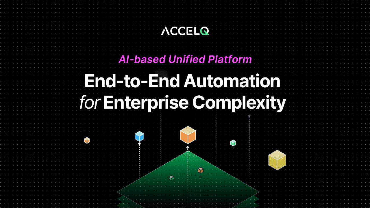 Streamlined Pdf Automation Testing Solutions