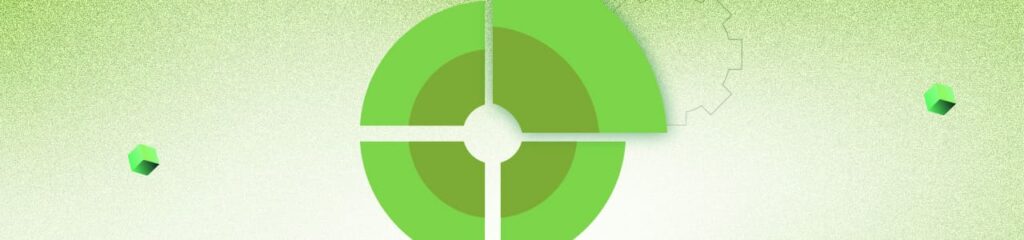 Agile Testing Quadrants Explained: Guide to Q1–Q4 in Agile