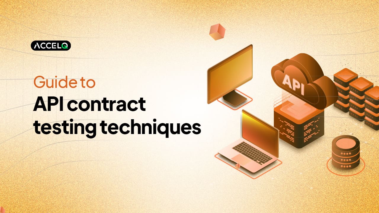 API Contract Testing: Best Practices for Developers
