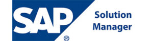 Best SAP testing tools 2026 - Codeless & AI Options