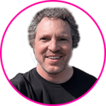 ACCELQ Autopilot - #1 Gen AI Full-Cycle Test Automation Solution