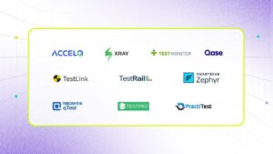 10 Best Test Coverage Tools 2025 – Automate & Optimize QA