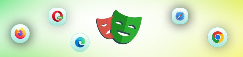 Streamline Cross Browser Testing With Playwright