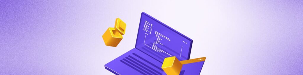 Software Test Scripts: Challenges and How to Overcome Them