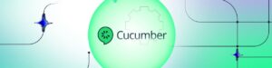 Cucumber Test Automation: Implementation and Future Trends