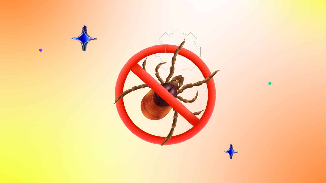 Impact Analysis In Testing Helps Prevent Critical Bugs