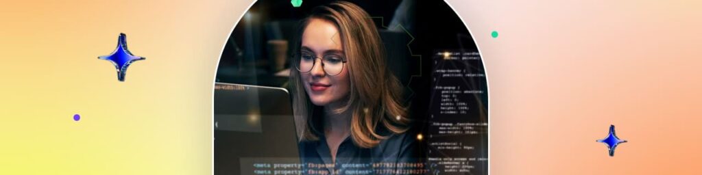 Testing vs Debugging: What’s the Difference? Testing vs Debugging: What’s the Difference?