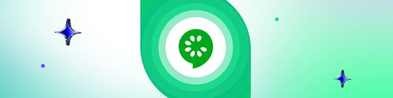 Gherkin Syntax: Format, Language & Gherkin Test in Cucumber Gherkin Syntax: Format, Language & Gherkin Test in Cucumber