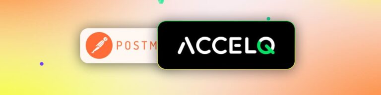 Best Postman Alternatives for Smarter API Testing