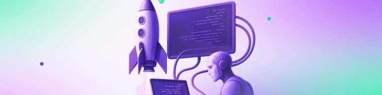 Automated Deployment Guide: From Code to Production