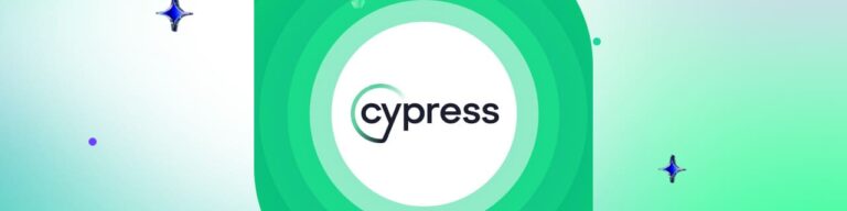 Cypress Testing: What It Is, Why It Matters & How It Works