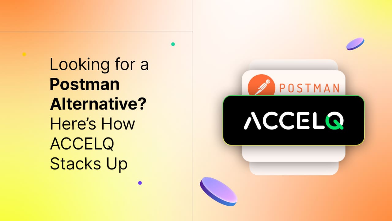 Best Postman Alternatives For Smarter Api Testing