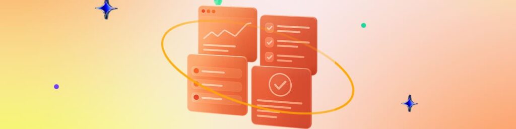 What Is System UI? Role in Testing & Quality Assurance