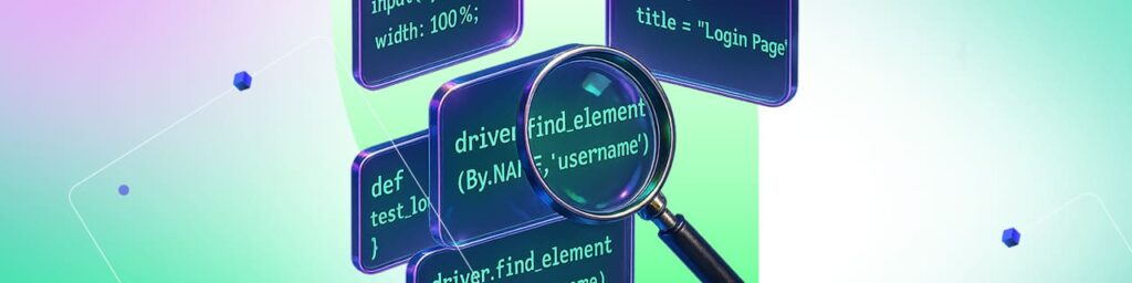 Static Code Analysis Best Practices: A Comprehensive Guide