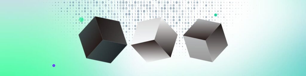 Black Box vs White Box vs Grey Box Testing Explained