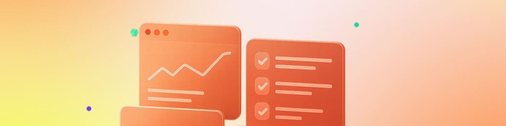 Cross-Platform Testing Strategy for 2025 | ACCELQ