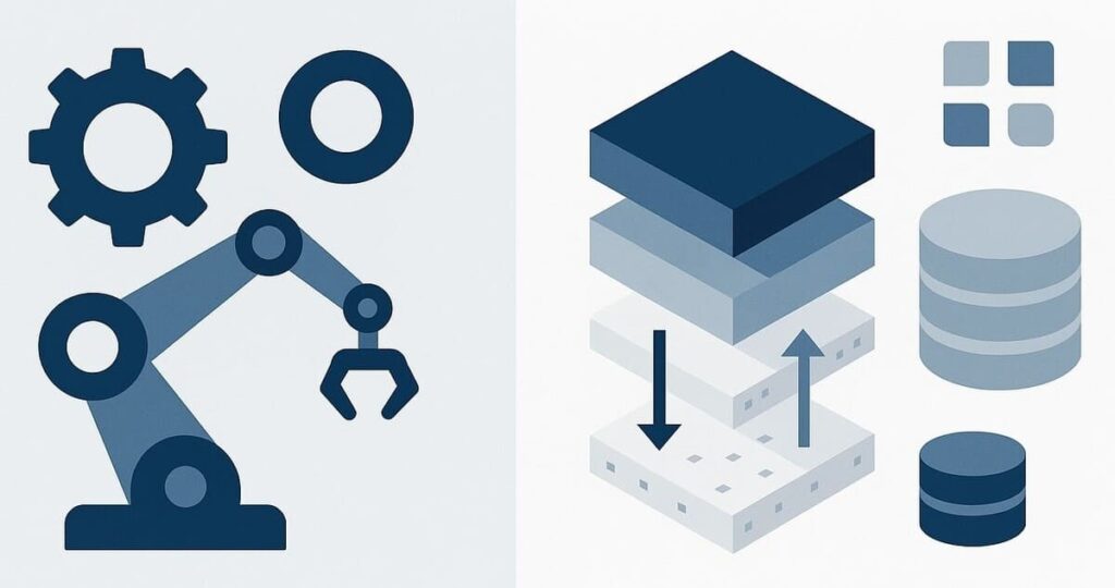 Future-Proof Test Automation Architecture | ACCELQ