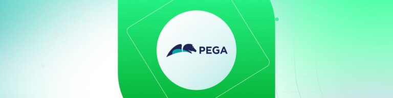Mastering Pega Testing: How ACCELQ Simplifies Automation