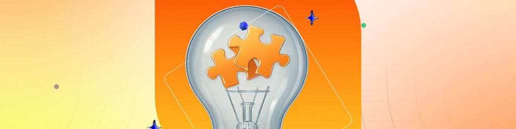 Critical principles of automation testing to follow in 2025