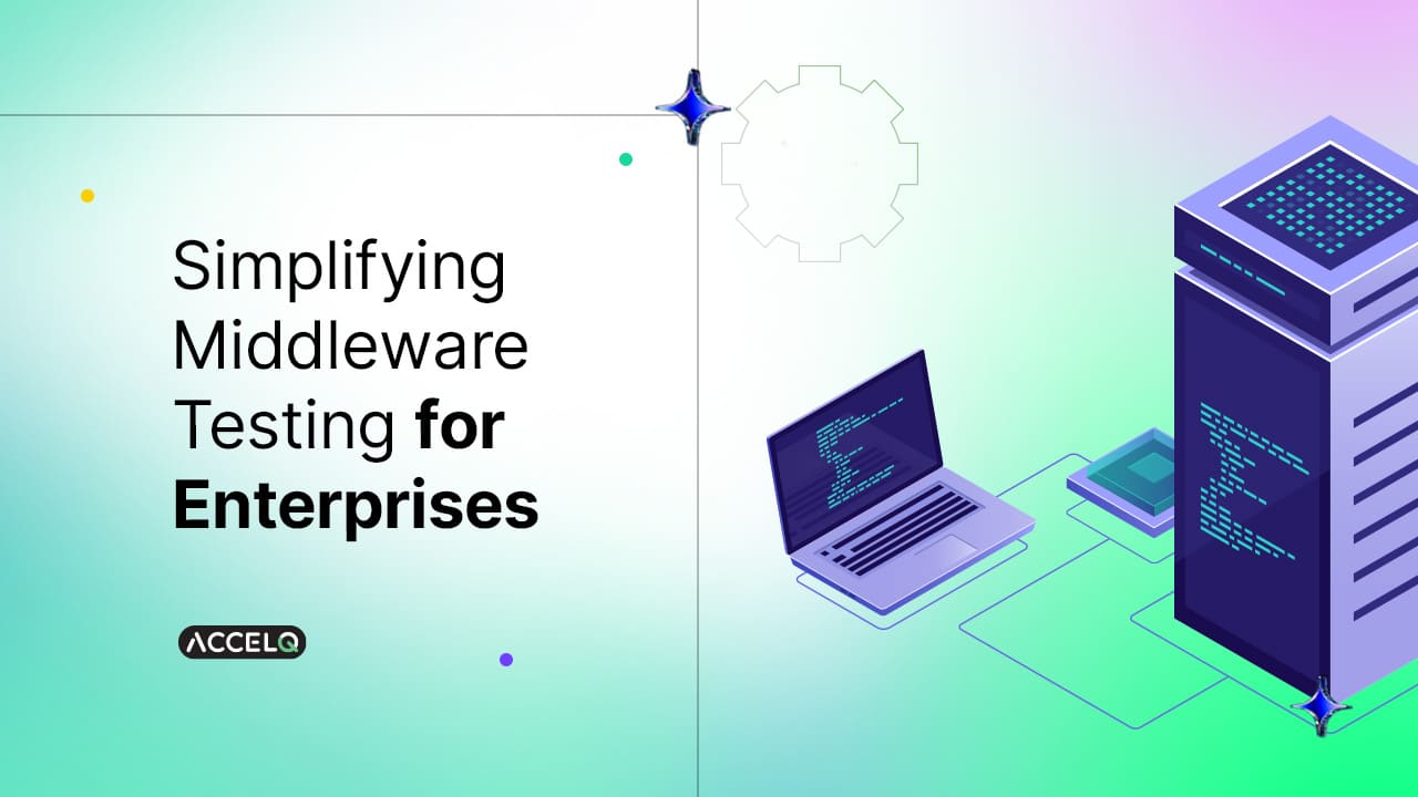 Beginner’s Guide to Cross-Browser & Cross-Platform Testing