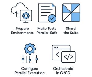 Parallel Testing in Software Testing | Expert Guide 2026
