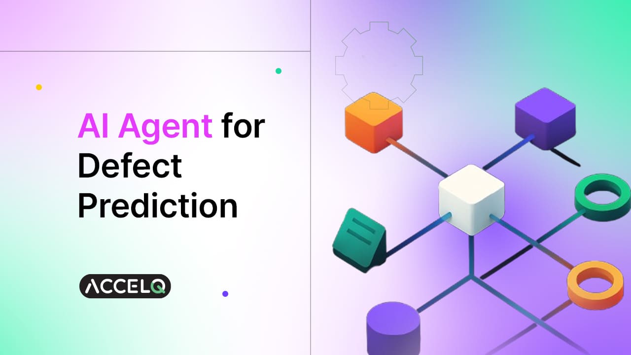 AI Defect Prediction: The Next Step in QA Strategy